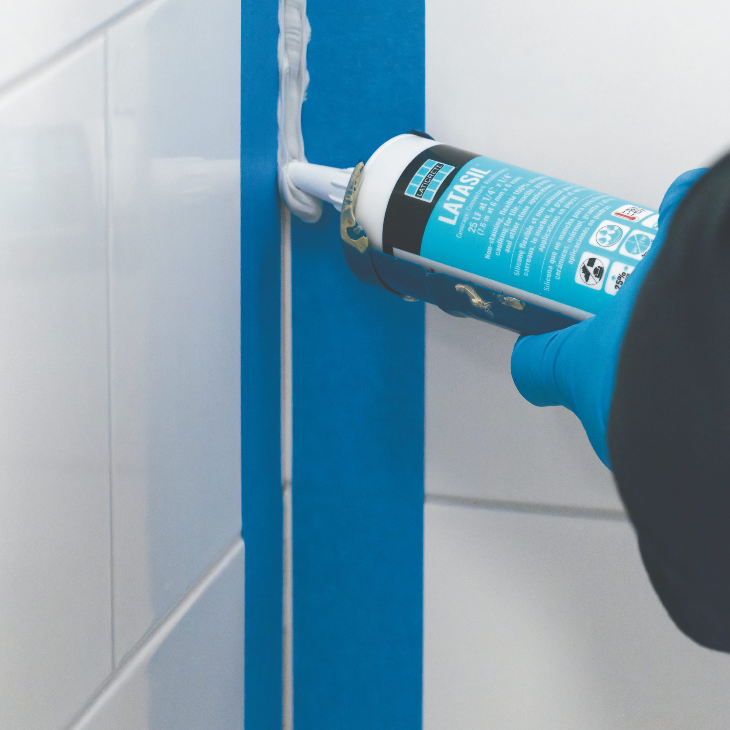 LATASIL_Install_0823-8 (1).jpg