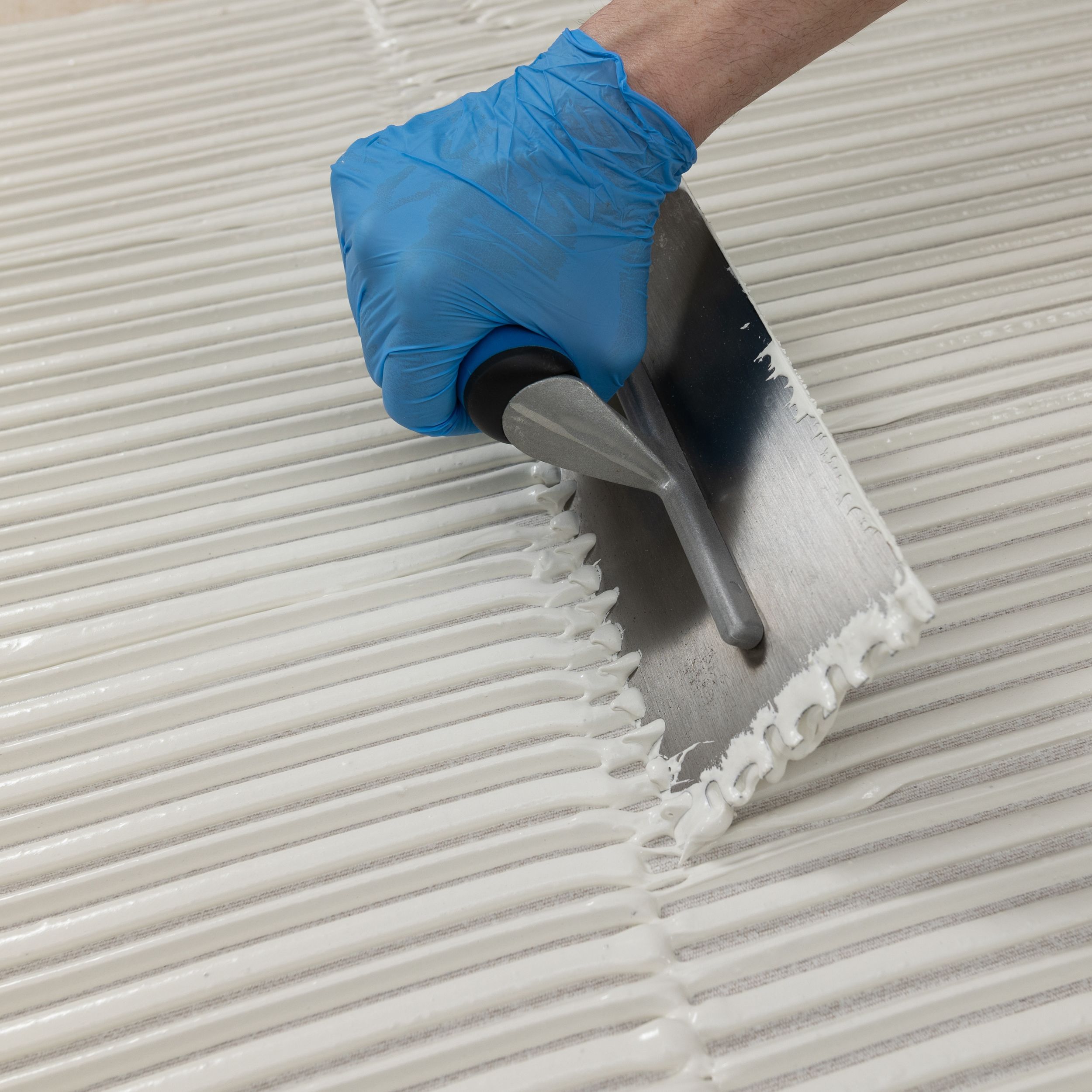 SURESET LHT thumbnail install image_(2500x2500).jpg